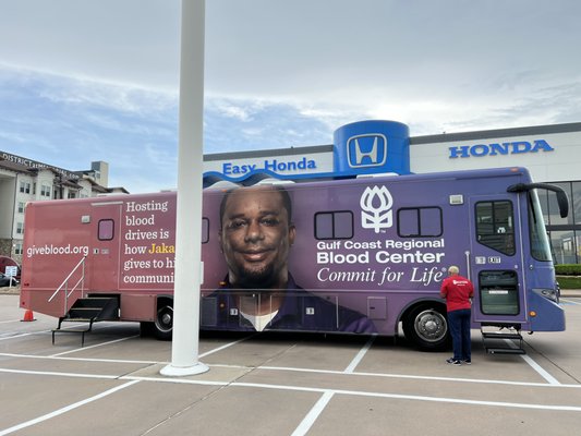 EASY HONDA - Updated June 2026 - 149 Photos & 157 Reviews - 10250 Katy ...
