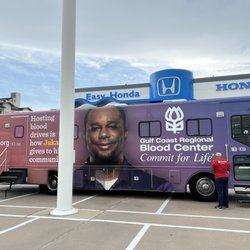 EASY HONDA - 102 Photos & 75 Reviews - 10250 Katy Fwy, Houston, Texas ...