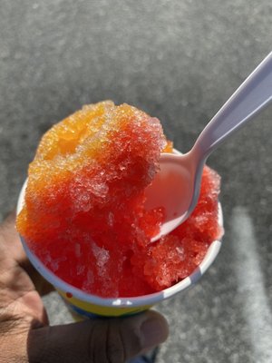 SNOASIS - Updated October 2025 - 47 Photos & 53 Reviews - 6 E Padonia ...