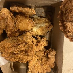 DONAHOO’S GOLDEN CHICKEN - 486 Photos & 756 Reviews - 1074 N Garey Ave ...