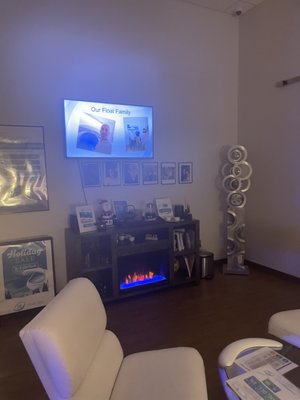TRUE REST FLOAT SPA - Updated June 2025 - 81 Photos & 68 Reviews - 6400 ...