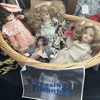 WHATCOM HUMANE SOCIETY THRIFT SHOP - Updated May 2026 - 18 Reviews ...