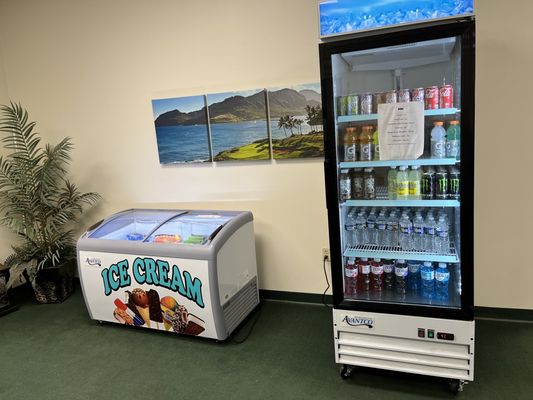 SPORTSVILLE - Updated November 2025 - 36 Photos - 37500 Center Ridge Rd ...