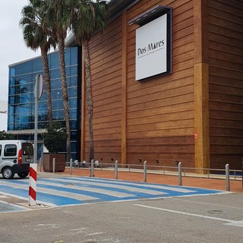 DOS MARES - Updated December 2025 - Carretera Nacional 332, Km 34, San ...