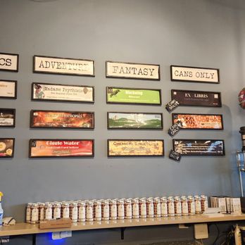 BODEGA BEER COMPANY - Updated October 2025 - 148 Photos & 45 Reviews ...