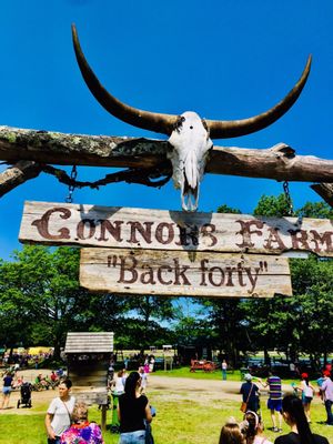 CONNORS FARM - 179 Photos & 292 Reviews - 30 Valley Road, Danvers ...