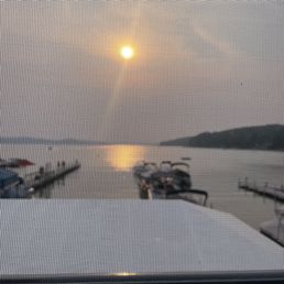 BARREL BACK RESTAURANT - Updated September 2025 - 324 Photos & 366 ...