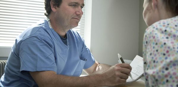 Apple Valley Medical Center - Updated June 2026 - 30 Photos & 52 ...