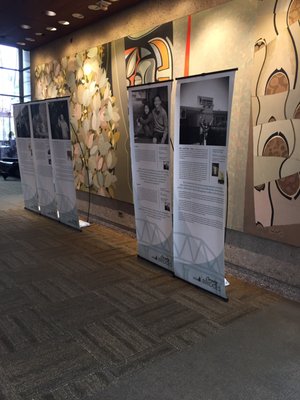 DAVIES PACIFIC CENTER - Updated February 2025 - 30 Photos - 841 Bishop ...