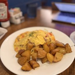 DOUCEUR DE FRANCE - Updated December 2025 - 658 Photos & 706 Reviews ...