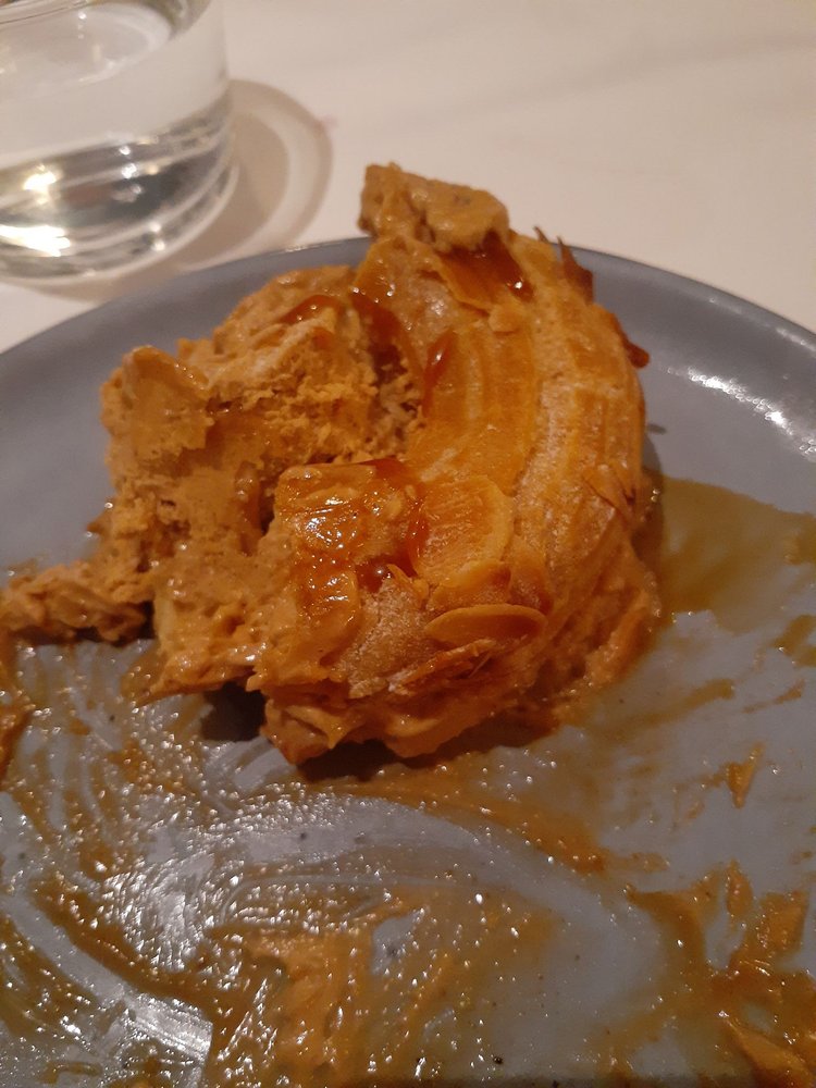 CHEZ DELPHINE - 7 boulevard Léo Lagrange, Gravelines, Nord, France ...