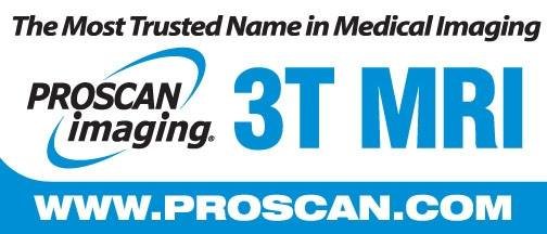 PROSCAN IMAGING - SIERRA MEADOWS - Updated December 2025 - 8340 Sierra ...