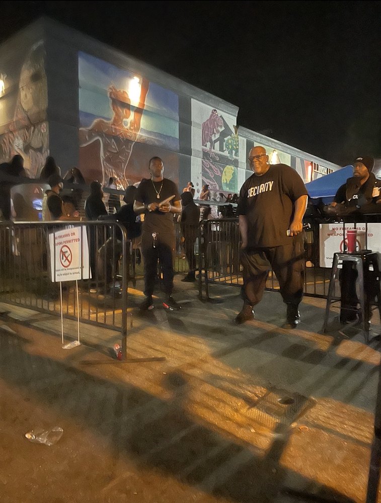 GVO - Updated October 2025 - 26 Photos - 809 Railroad Ave, Tallahassee ...