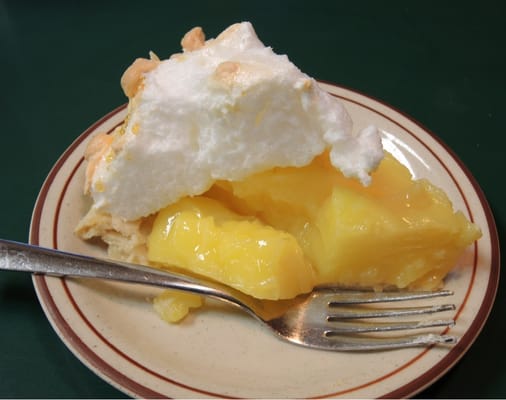 LITTLE BEAVER RESTAURANT - Updated May 2024 - 63 Photos & 26 Reviews ...