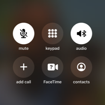 EMPLOYMENT DEVELOPMENT DEPARTMENT - Updated January 2026 - 14 Photos ...