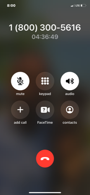 EMPLOYMENT DEVELOPMENT DEPARTMENT - Updated December 2025 - 14 Photos ...