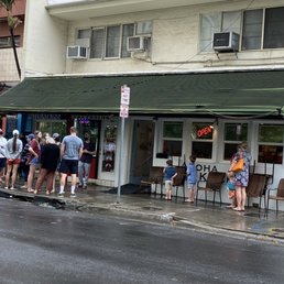 ALOHA KITCHEN - Updated August 2024 - 3681 Photos & 2172 Reviews - 432 ...