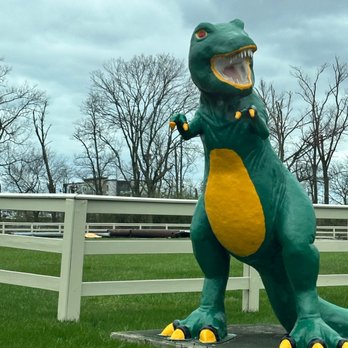 TRADERS WORLD - Updated January 2026 - 235 Photos & 101 Reviews - 601 ...