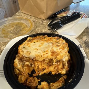 SPARTA TAVERNA - Updated August 2025 - 317 Photos & 361 Reviews - 206 ...