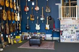 MASS STREET MUSIC - Updated March 2026 - 19 Reviews - 1347 ...