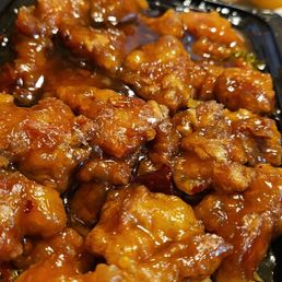 CORNER 17 - Updated December 2025 - 1993 Photos & 1116 Reviews - 6623 ...