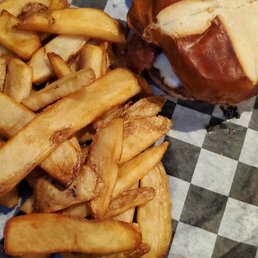 SHORE 96 - Updated December 2025 - 82 Photos & 75 Reviews - 1056 Hwy 96 ...