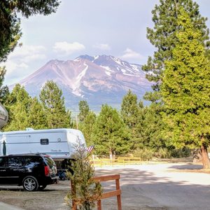 TRAILER LANE CAMPGROUND - Updated August 2025 - 56 Photos & 57 Reviews ...