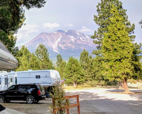 FRIENDLY RV PARK AND CAMPGROUND - Updated December 2025 - 52 Photos ...