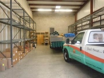 Bayonet Plumbing, Heating & Air Conditioning - Updated December 2025 ...