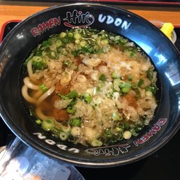 HIRO RAMEN & UDON - 259 Photos & 167 Reviews - Ramen - 5252 Beach Blvd ...