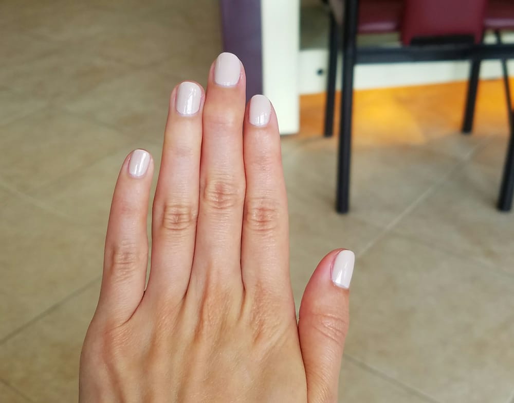 KB Nails - 700 Photos & 721 Reviews - Nail Salons - 2326 Fair Oaks Blvd ...