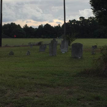 HOLLY RIDGE GOLF - Updated September 2025 - 15 Photos & 19 Reviews ...