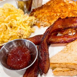 THE SAGE MULE - Updated November 2025 - 760 Photos & 345 Reviews - 608 ...