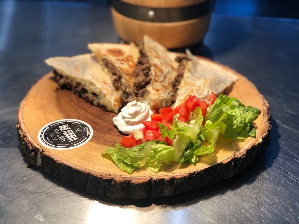 LA BUFADORA BAJA GRILL PERRIS - 196 Photos & 411 Reviews - 2560 N ...