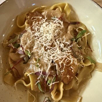 TURCI PASTA - Updated July 2025 - 1902 Photos & 724 Reviews - 2120 ...