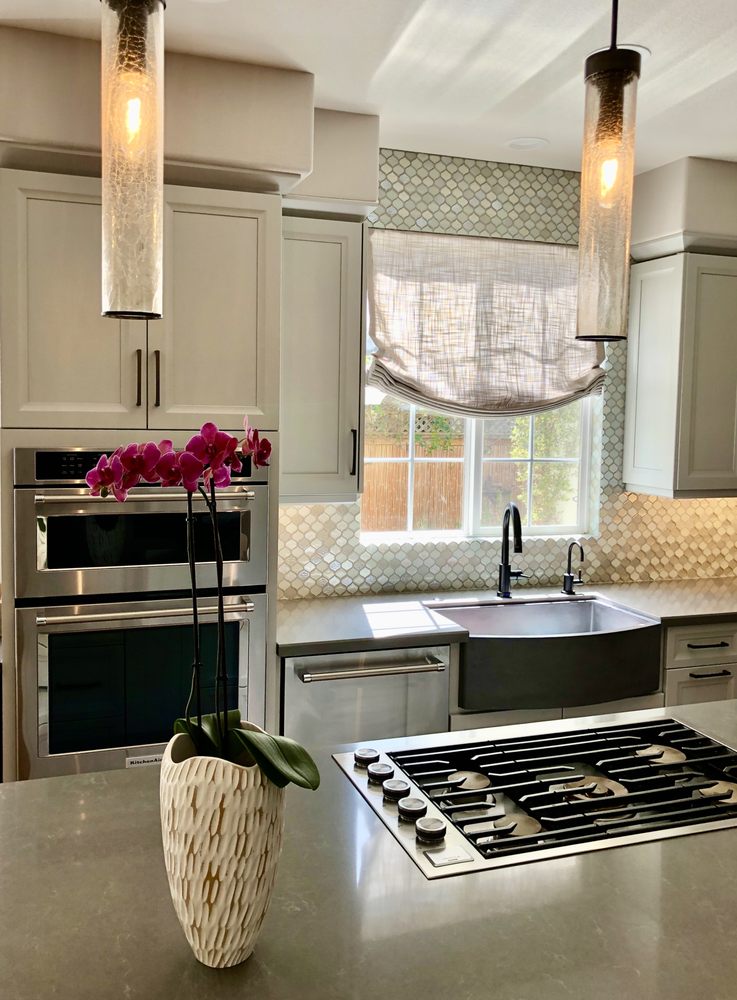 ANATOMY OF STYLE - 52 Photos - 8549 Wilshire Blvd, Beverly Hills ...