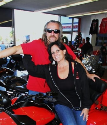 GHETTO CHOPPERS - Updated January 2026 - 61 Photos & 32 Reviews - 1602 ...