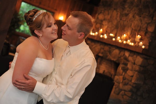 THE VILLAGE AT BOULDER RIDGE - Updated December 2025 - 44 Photos - 104 ...