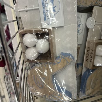 TARGET - Updated December 2025 - 69 Photos & 52 Reviews - 1149 Sunrise ...