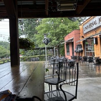UNIVERSAL JOINT Updated January 2025 116 Photos 247 Reviews 906 Oakview Rd Decatur Georgia American Restaurant Reviews Phone Number Yelp