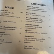 SUPERBA FOOD + BREAD - 429 Photos & 262 Reviews - 6530 Sunset Blvd, Los ...