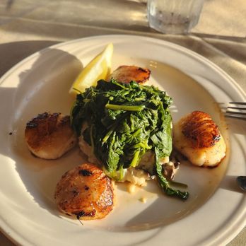 MISSION RANCH - Updated February 2025 - 1596 Photos & 1150 Reviews ...