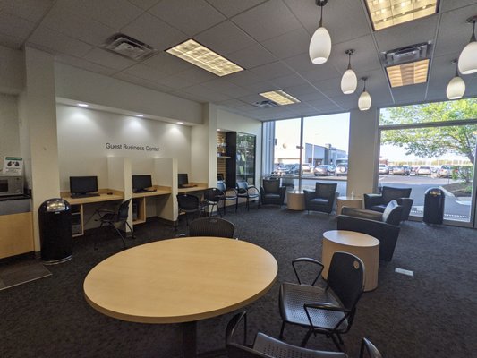 KINGS TOYOTA - Updated October 2025 - 21 Photos & 102 Reviews - 9500 ...