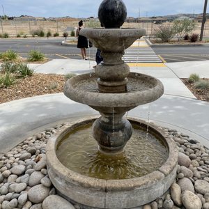 RIVER OAKS HOT SPRINGS SPA - 297 Photos & 370 Reviews - Day Spas - 800 ...