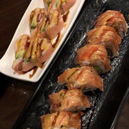 TAKUMI - 171 Photos & 144 Reviews - 1853 Pearland Pkwy, Pearland, Texas ...