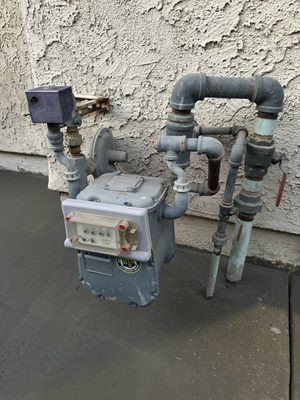 FIX IT FAST PLUMBING HEATING & AIR - Updated June 2026 - 60 Photos & 66 ...