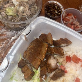 ALOHA KITCHEN & BAR - Updated August 2024 - 1014 Photos & 1074 Reviews ...