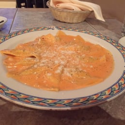 LE NONNE - Updated May 2026 - 145 Photos & 261 Reviews - 129 N 100th E ...