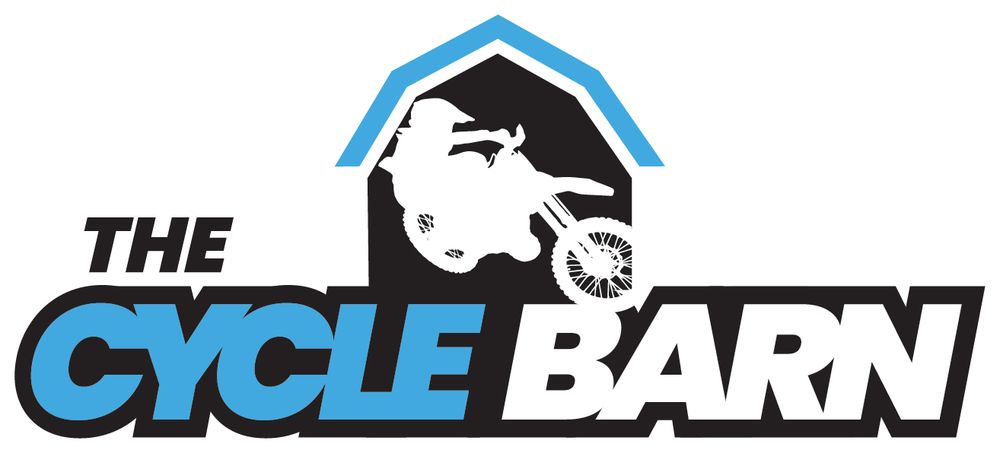 THE CYCLE BARN - Updated August 2025 - 4527 Hwy 8, Deary, Idaho ...