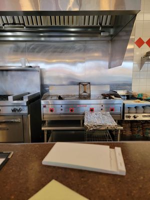 BIG SPRING CAFE - Updated October 2025 - 78 Photos & 63 Reviews - 3507 ...